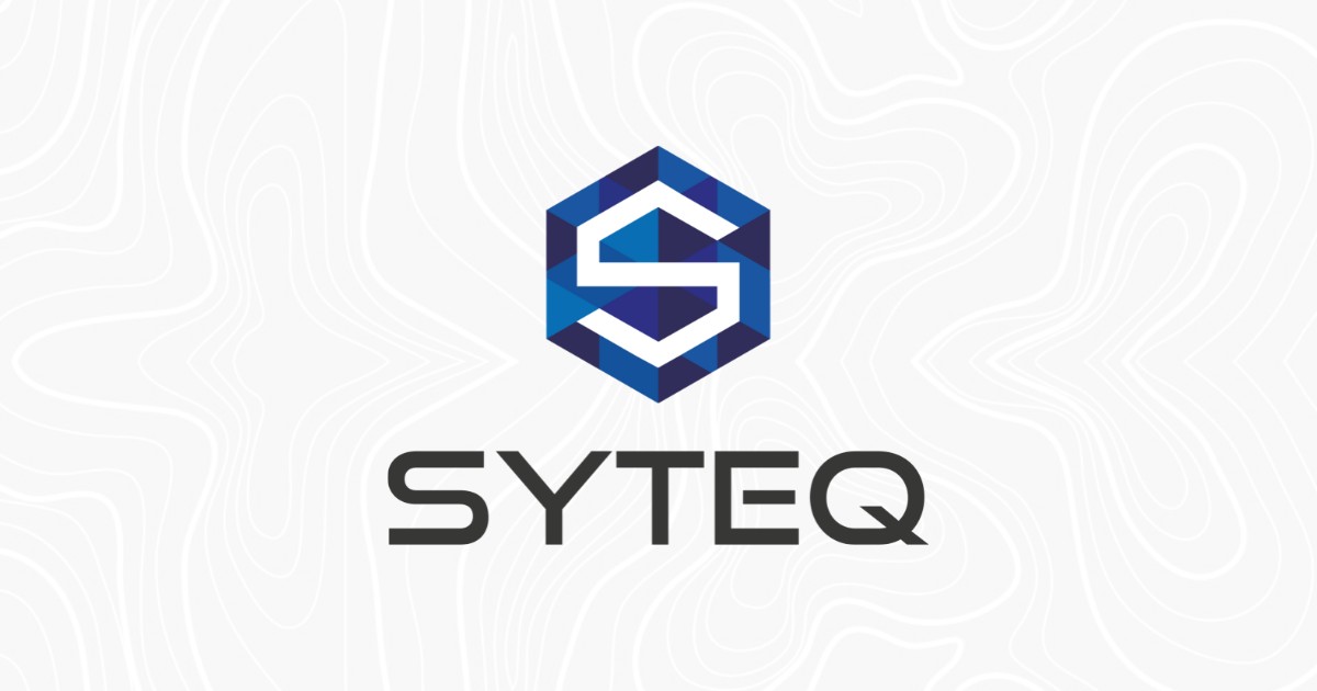 CSI America - SYTEQ Corporation