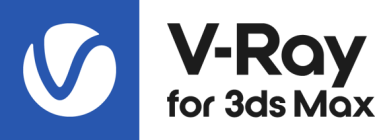 Chaos Group - SYTEQ Corporation